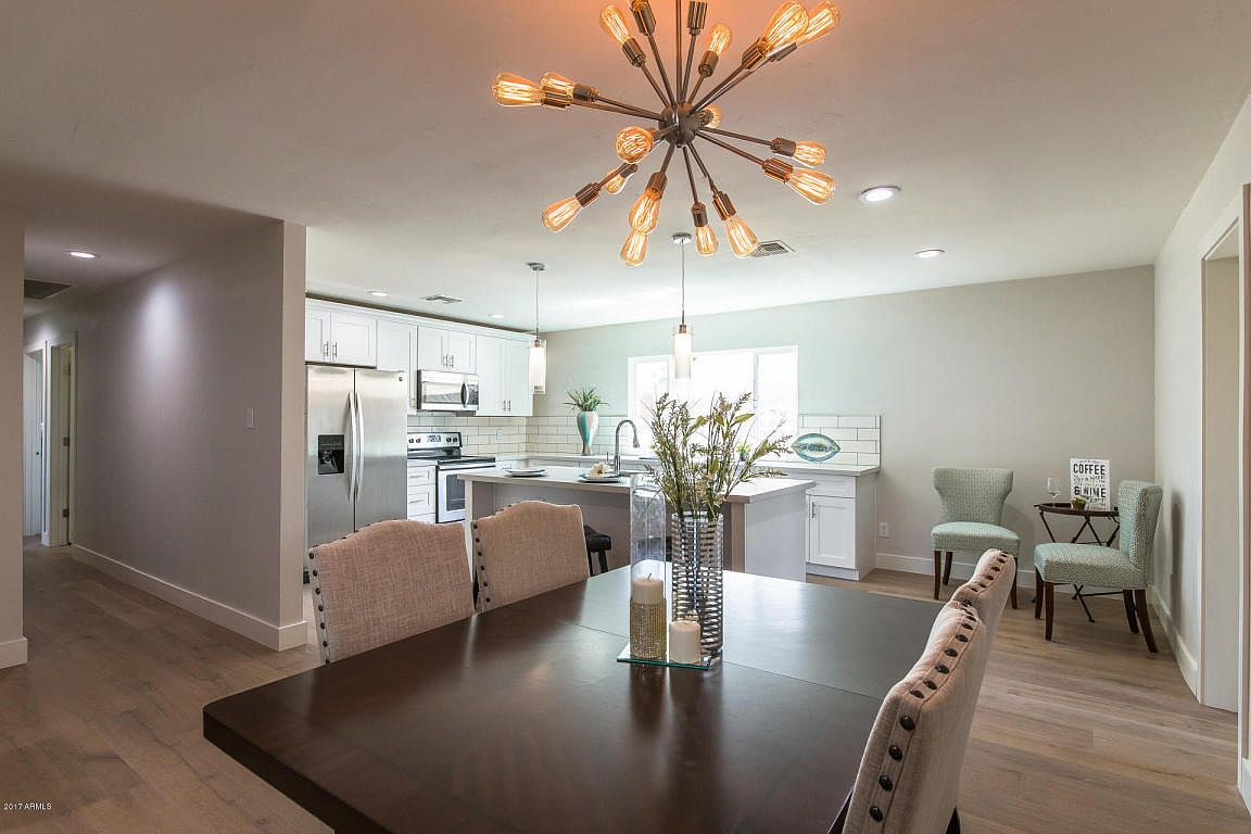 8243 E Mackenzie Dr, Scottsdale, AZ 85251 | Zillow