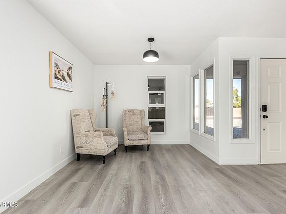 12235 N 36th Dr, Phoenix, AZ 85029 | Zillow