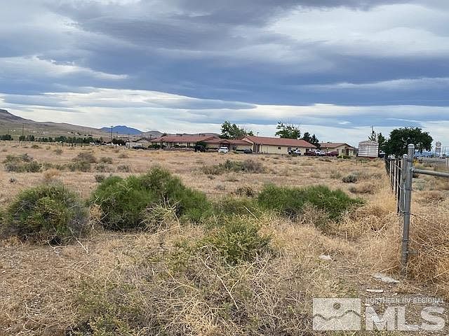 3535 Us Highway 50, Silver Springs, NV 89429 | MLS #240009686 | Zillow