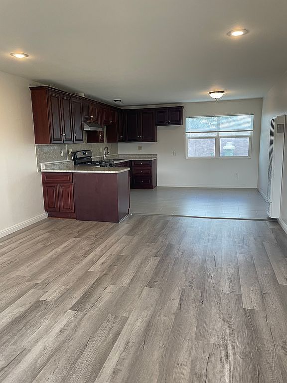 14682 Bushard St APT 4, Westminster, CA 92683 | Zillow