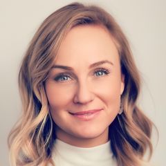 Laura Willis - Real Estate Agent in Park City, UT - Reviews | Zillow