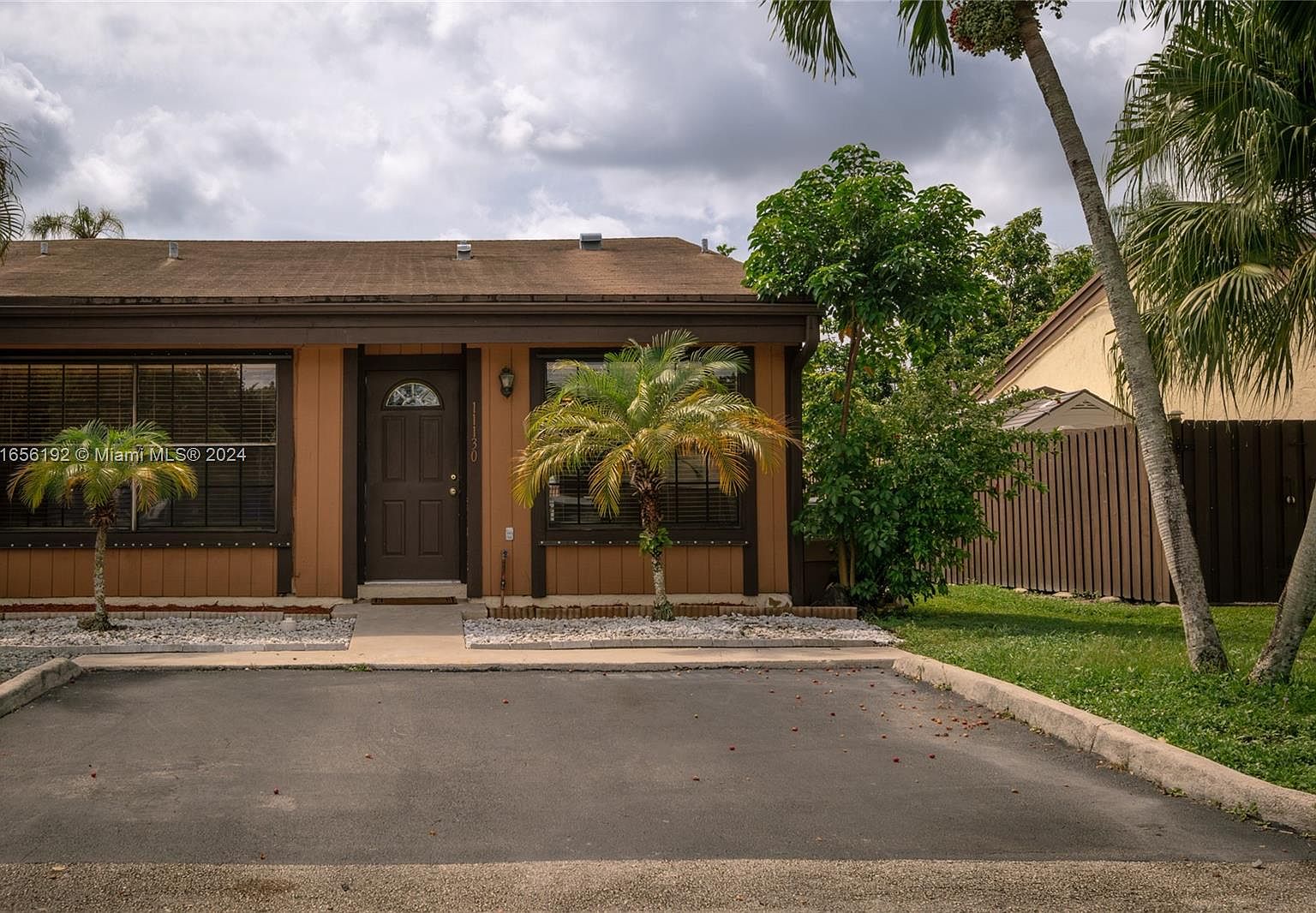 11130 Redwood Ave #11130, Hollywood, FL 33026 | Zillow