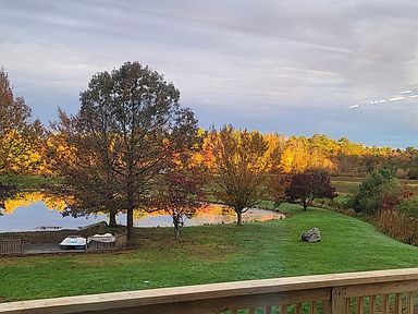 27 Perry St, Middleboro, MA 02346 | Zillow