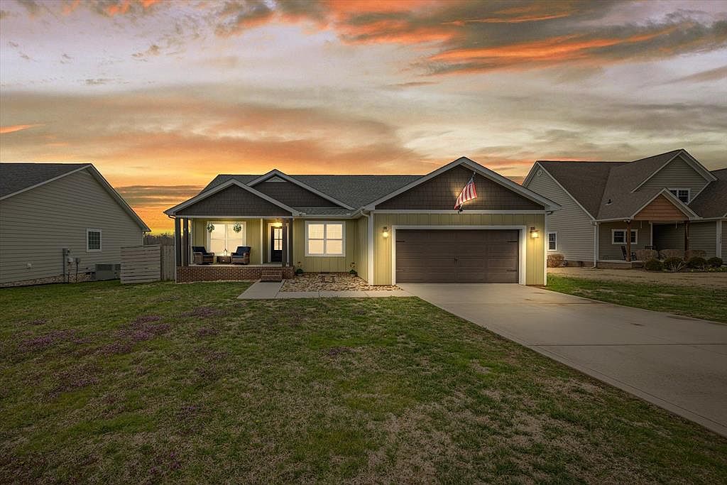 7080 Ditty Rd, Cookeville, TN 38506 | Zillow