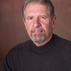 Terry Nolan | Zillow