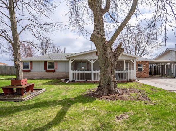 Groveland Real Estate - Groveland IL Homes For Sale | Zillow
