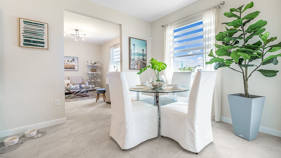 19723 SW 322nd St, Homestead, FL 33030 | Zillow