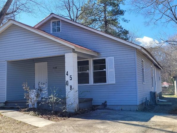 Saks AL Real Estate - Saks AL Homes For Sale | Zillow