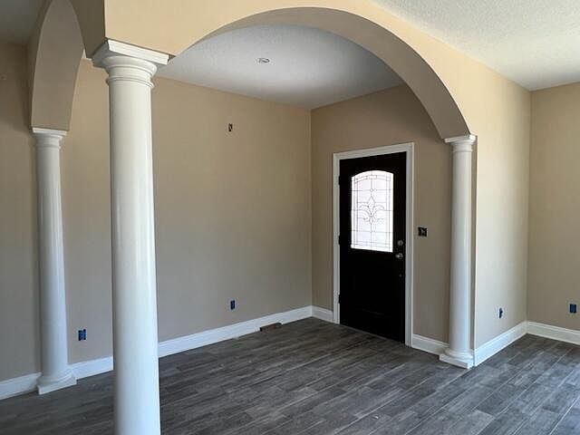 142 Billie Carter Dr, Deridder, LA 70634 | MLS #18-6138 | Zillow 142 Billie Carter Dr, Deridder, LA 70634 | MLS #18-6138 | Zillow