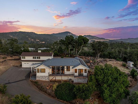 4822 Sullivan Way, Santa Rosa, CA 95409 | MLS #324056189 | Zillow