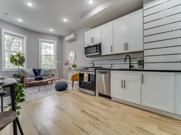 Jersey City NJ Real Estate - Jersey City NJ Homes For Sale | Zillow