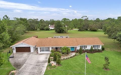 4104 Bogey Blvd, Sebring, FL 33872 | Zillow
