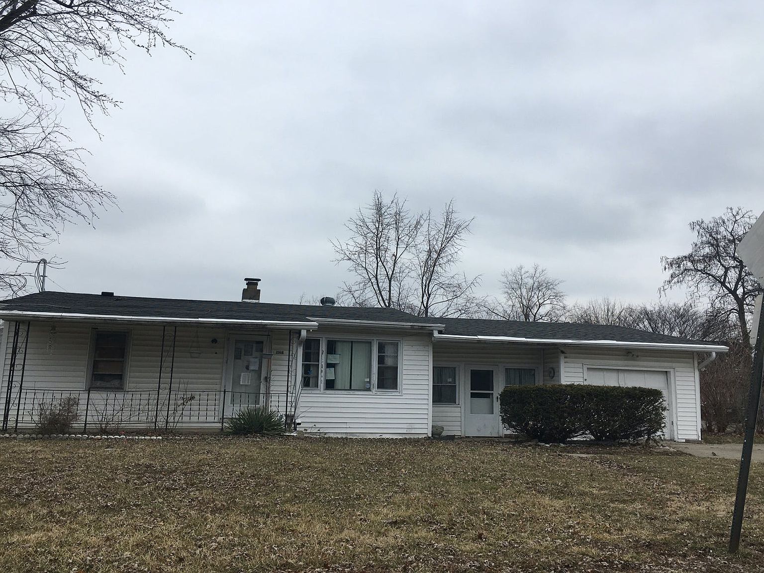 2268-2278 Grant Ave, Cincinnati, OH 45231 | Zillow