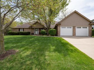 607 N Main St, Normal, IL 61761 | MLS #12002508 | Zillow