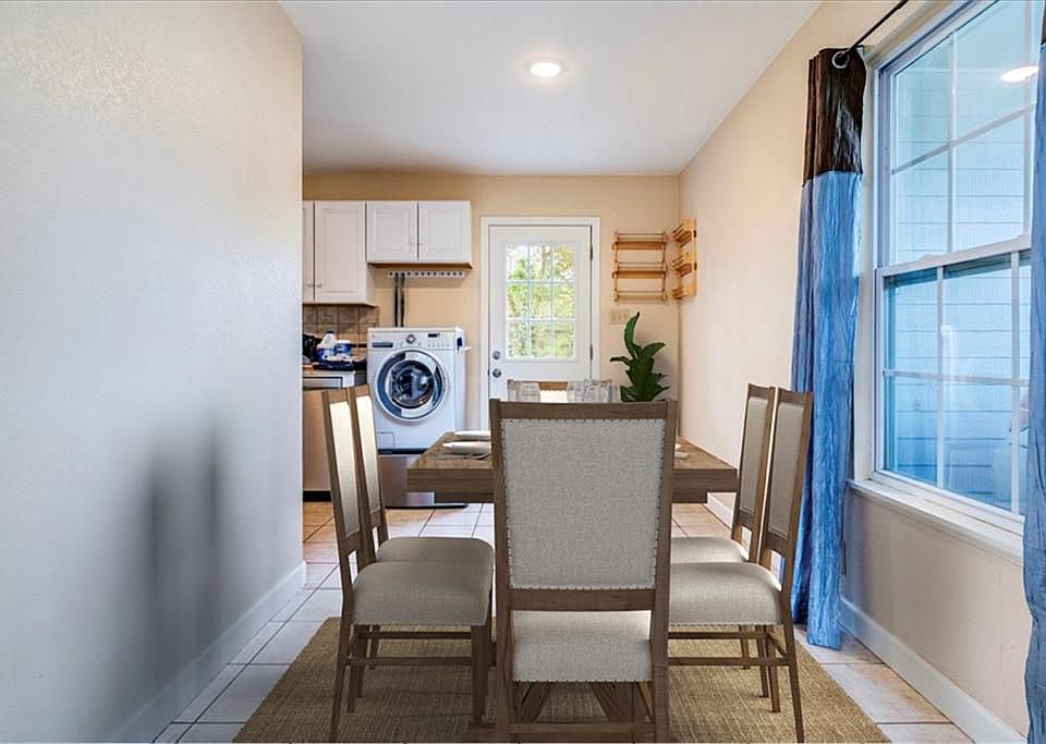 301 E Powell Ln, Austin, TX 78753 | Zillow