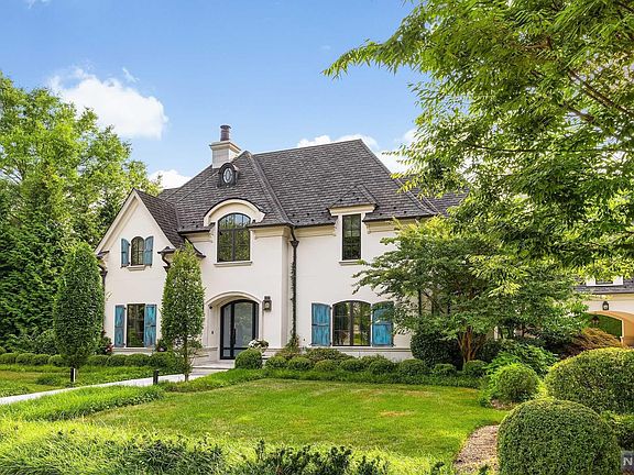 7 Stokes Farm Rd, Old Tappan, NJ 07675 | MLS #24029762 | Zillow