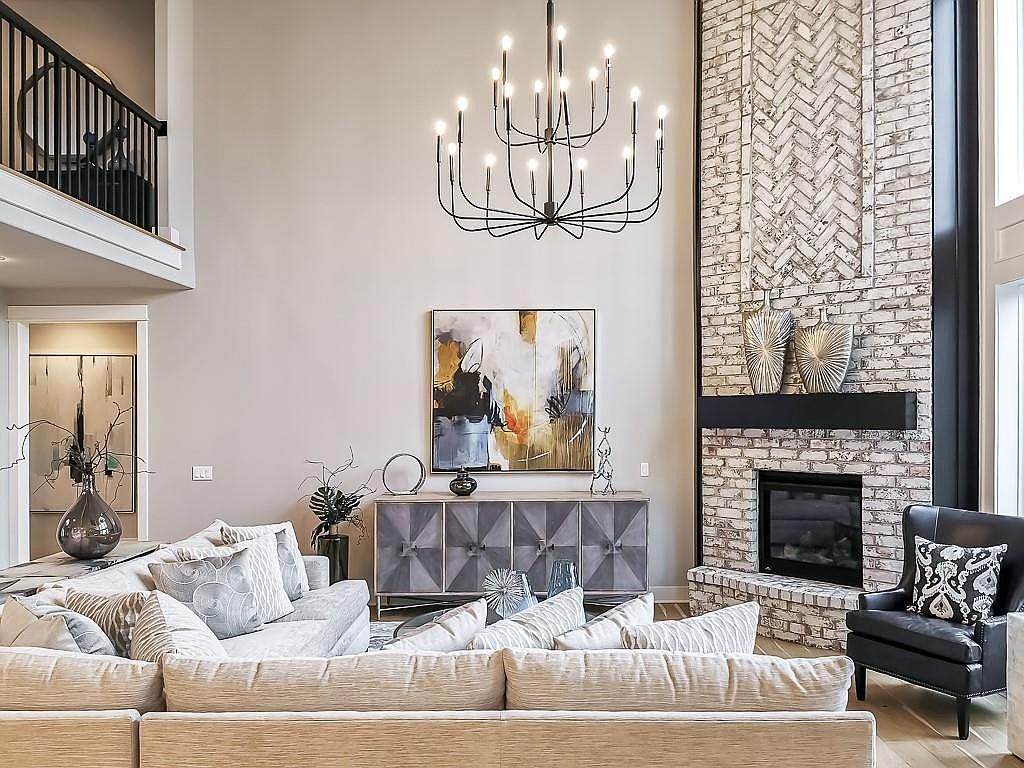 17212 Nieman Rd, Overland Park, KS 66221 | MLS #2498989 | Zillow