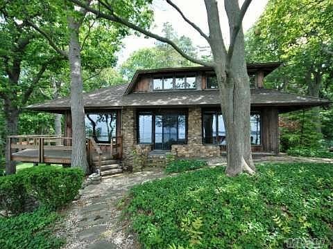 35 Beach Rd, Port Jefferson, NY 11777 | Zillow