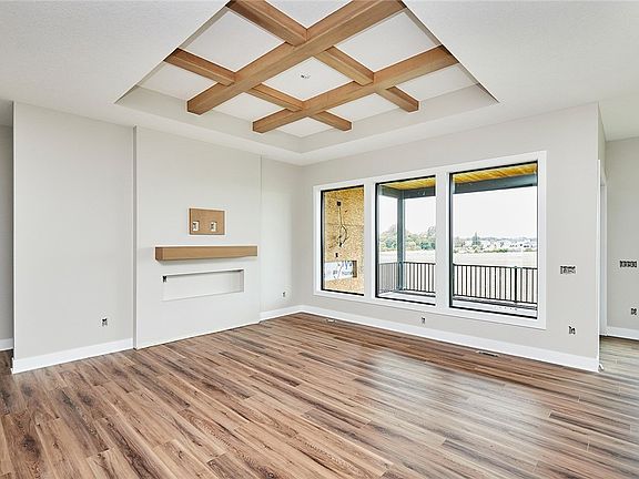 1216 NW Arbor Ct, Ankeny, IA 50023 | MLS #674765 | Zillow