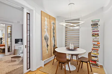 254 West 25th Street #2C in Chelsea, Manhattan | StreetEasy