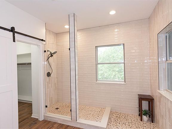 101 Plum Cv, Austin, TX 78734 | MLS #7807656 | Zillow