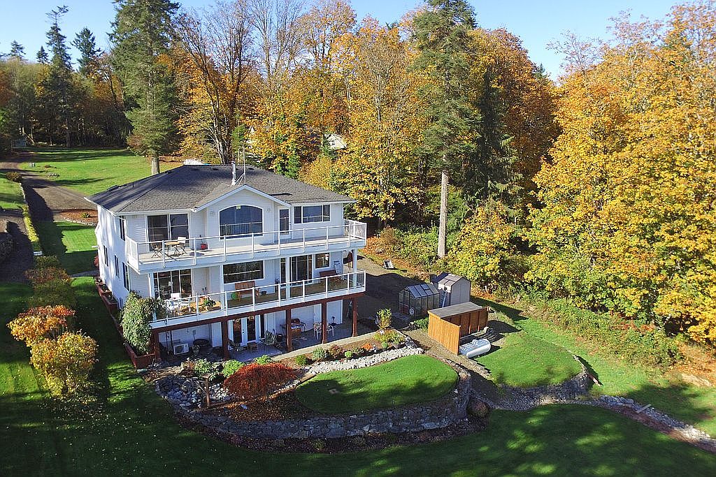 5055 Tom Graham Ln SE, Port Orchard, WA 98367 | Zillow