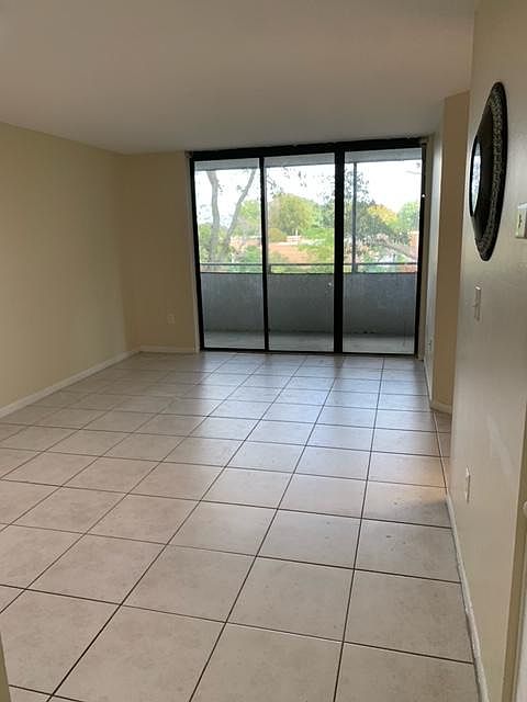 8205 SW 152nd Ave #302, Miami, FL 33193 | Zillow