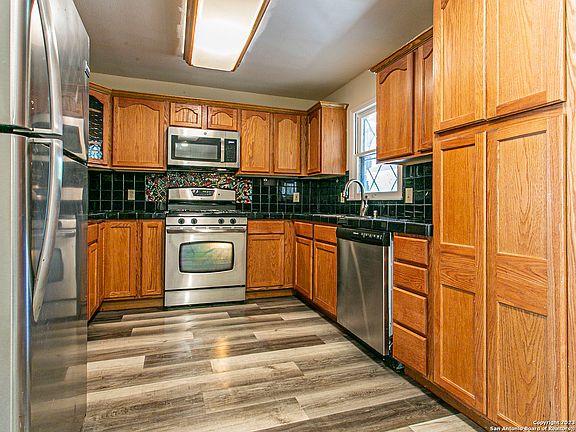 434 KATE SCHENCK AVE, San Antonio, TX 78223 | Zillow