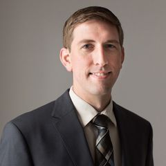 Joshua Tidwell - Real Estate Agent in Franklin, TN - Reviews | Zillow