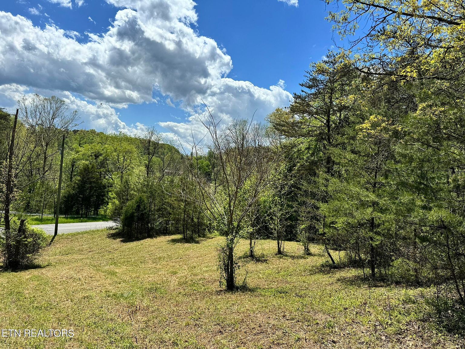 Bull Run Rd, Luttrell, TN 37779 | MLS #1263845 | Zillow