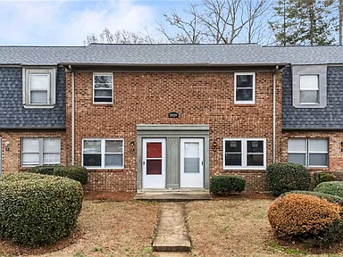 1929 Vantage Point Pl Greensboro NC | Zillow