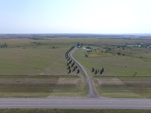 3040 Us Highway 183, Plainville, KS 67663 | Zillow