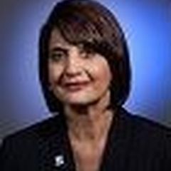 Donna Prince - Real Estate Agent in Lakewood, CO - Reviews | Zillow