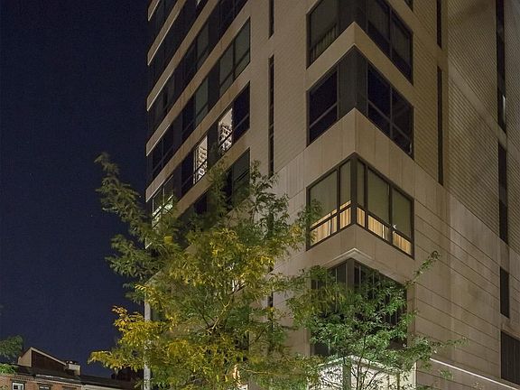 1706 Rittenhouse Sq UNIT 402, Philadelphia, PA 19103 | Zillow