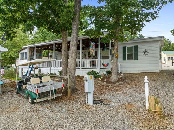 River Ridge - Bracey VA Real Estate - 6 Homes For Sale | Zillow