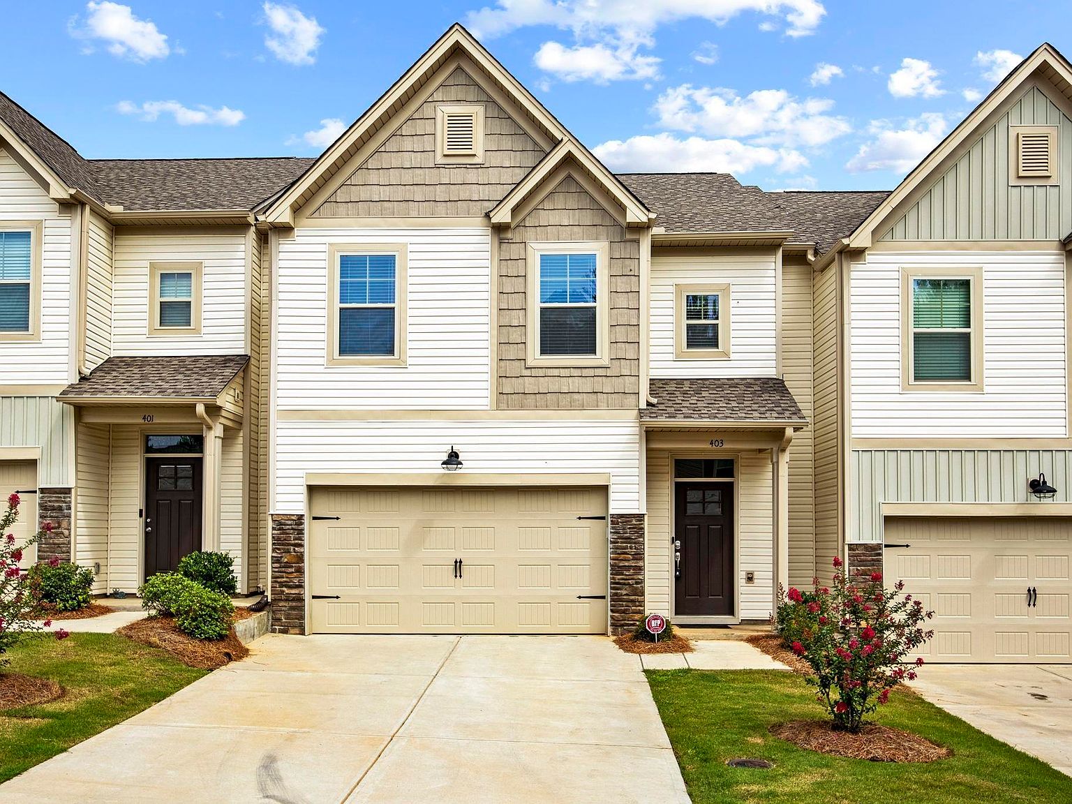 403 Cedar Bluff Way LOT 13, Mauldin, SC 29662 | Zillow