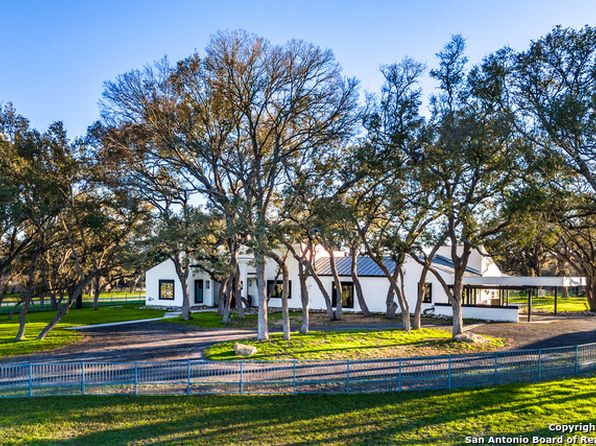 Spring Branch TX Real Estate - Spring Branch TX Homes For Sale | Zillow