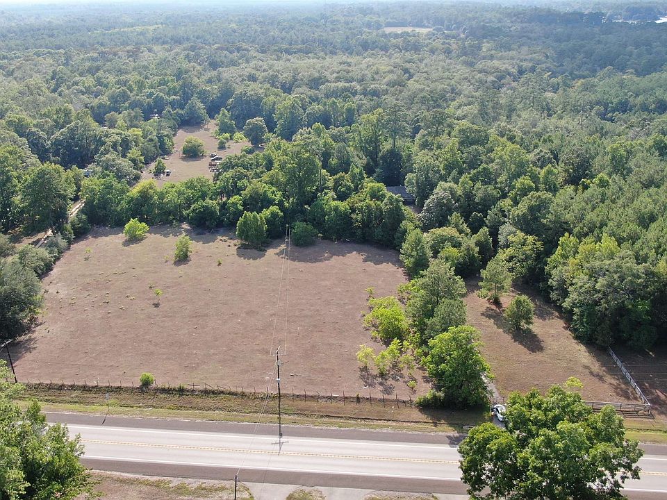 7768 Highway 69 S, Hillister, TX 77624 | MLS #237466 | Zillow