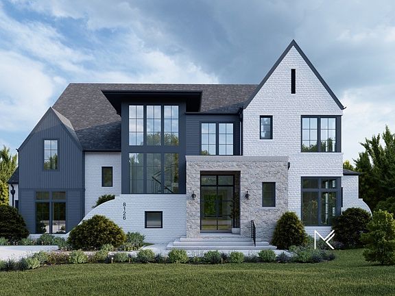 8100 Turning Point Dr LOT 14, Brentwood, TN 37027 | MLS #2641108 | Zillow