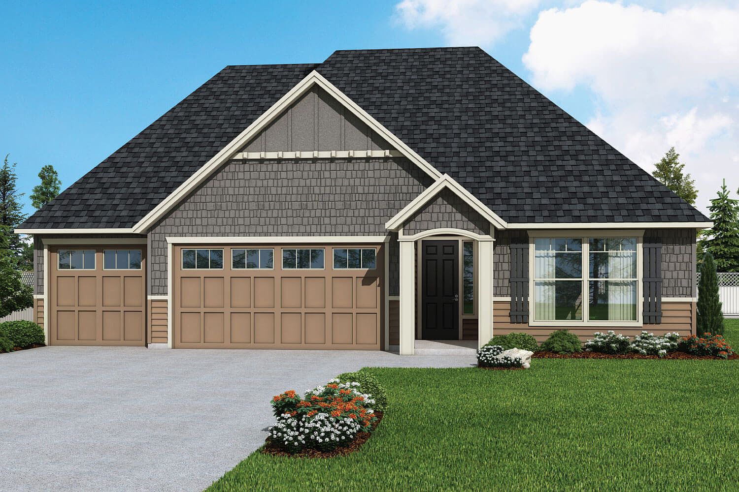 842 K St NE, Quincy, WA 98848 | Zillow