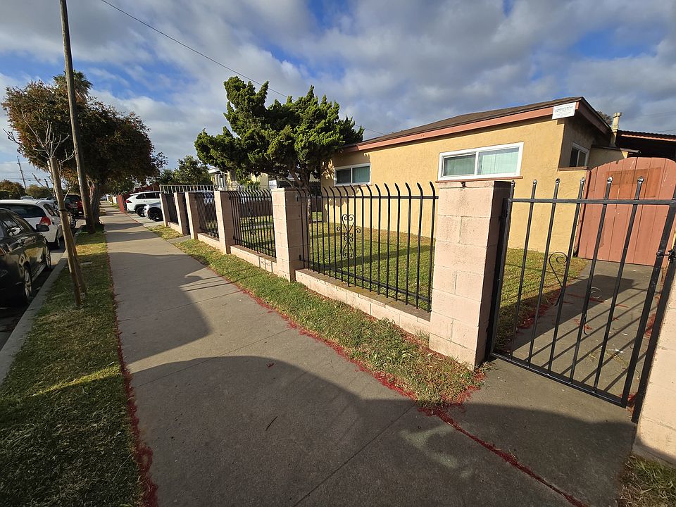 617-21 West St #617, San Diego, CA 92113 | Zillow