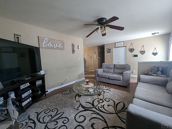 301 Vista Dr, Swink, CO 81077 | MLS #222438 | Zillow