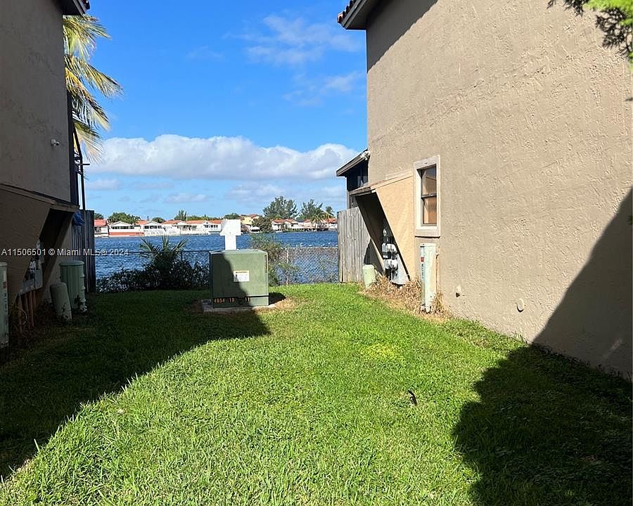 2531 W 60th Pl APT 101, Hialeah, FL 33016 | Zillow