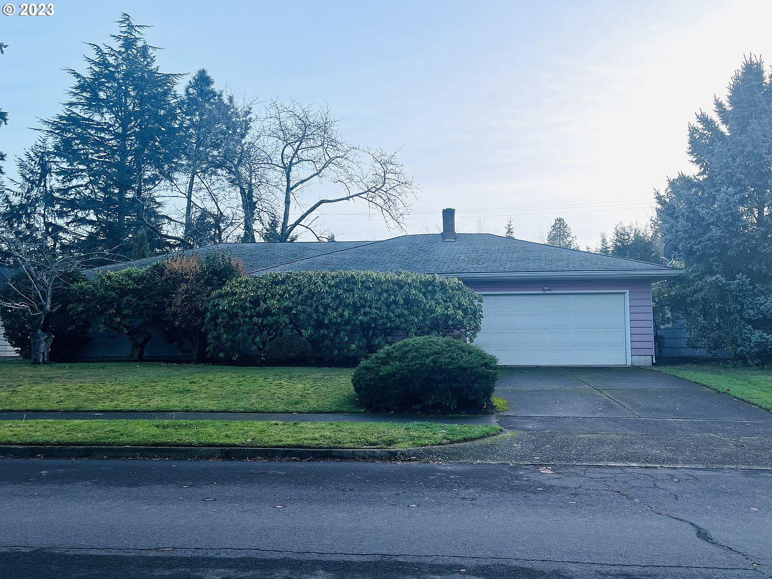 12350 SW Foothill Dr, Portland, OR 97225 | Zillow