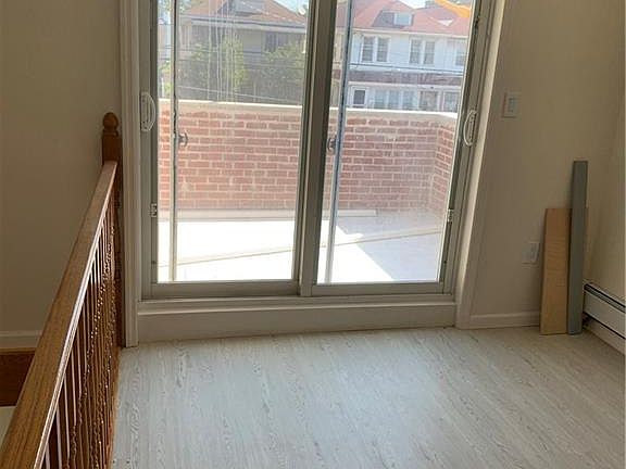 1014 Bay Ridge Pkwy, Brooklyn, NY 11228 | Zillow