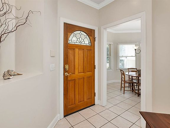 218 Rice Ml, Saint Simons Island, GA 31522 | MLS #1641272 | Zillow