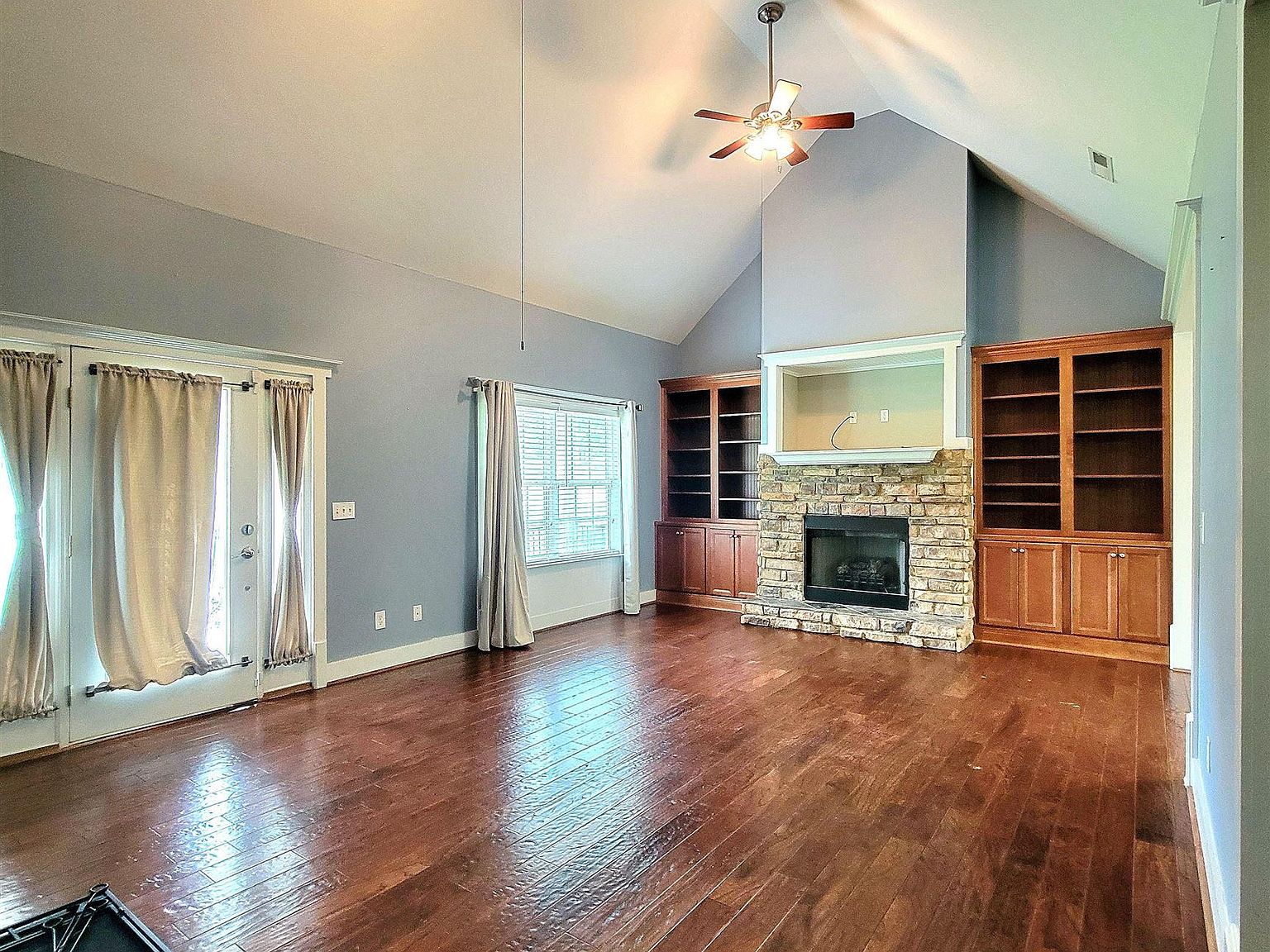 100 Thatcher Rd, Vincent, AL 35178 | Zillow