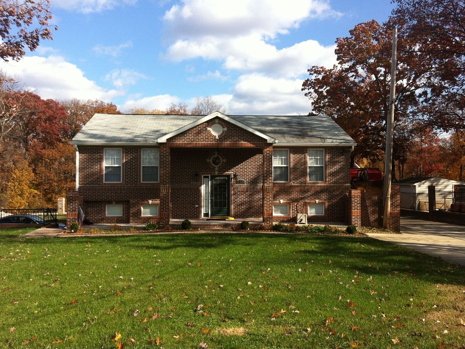 7012 Contee Rd, Laurel, MD 20707 | Zillow