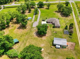 6851 Hurst Hammock Rd, Pensacola, FL 32526 | Zillow