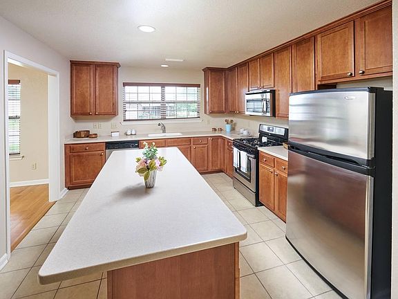 9700 Division Rd # Alabaster, Fort Rucker, AL 36362 | Zillow